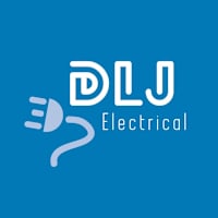 DLJ Electrical Contractors, Doncaster | Electricians - Yell