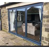 David Brunskill Windows Ltd | Double Glazing Installers - Yell