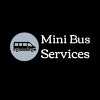 Mini Bus Services, Rotherham | Airport Transfers - Yell