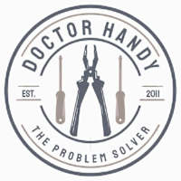 Doctor Handy, Slough | Handyman Services - Yell