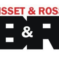 Bisset & Ross, Aberdeen | Tarpaulin - Yell