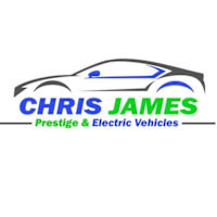 Chris James Prestige & Electric Vehicles, Hertford | New Car Dealers - Yell