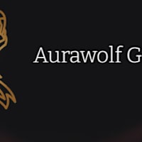 Aura Wolf Global Ltd, Newton-Le-Willows | It Support - Yell