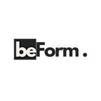 beForm Nutrition, Leeds | Nutritionists & Dieticians - Yell