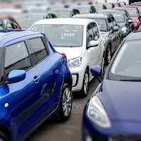 Carbase Bristol, Bristol | Used Car Dealers - Yell