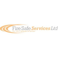 Fire Safe Services Ltd, Bromsgrove | Fire Protection Engineers - Yell