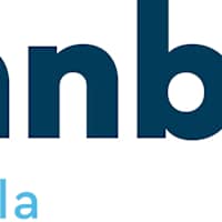Danbro Umbrella, Lytham St. Annes | Payroll Services - Yell