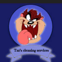 Taz's Cleaning Services | Blast Cleaning - Yell