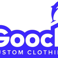 Gooch Custom Clothing, Cheltenham | Embroidery Services - Yell