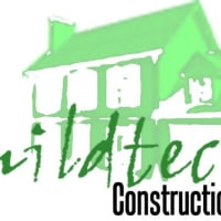 Buildtec Construction Ltd, Gloucester | Builders - Yell