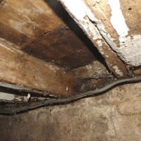 Alan Rance Surveyors, Dunstable | Building Surveyors - Yell