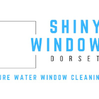 Shiny Windows-dorset | Window Cleaners - Yell