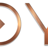 KOYN, London | Asian Restaurants - Yell