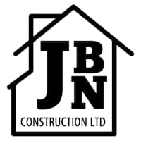 JBN Construction Ltd | Loft Conversions - Yell
