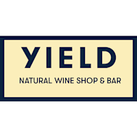 Yield N1, London | Bars & Wine Bars - Yell