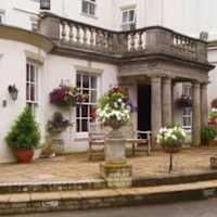 Barchester - Hilderstone Hall Care Home, Stone | Residential ...