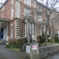 Pembroke Road Surgery, Bristol | Doctors (medical Practitioners) - Yell
