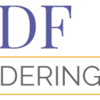 MDF Rendering Ltd, Enfield | Plasterers - Yell