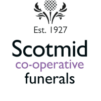 Scotmid Co-operative Funerals, Edinburgh | Funeral Directors - Yell
