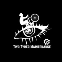 Two Tyred Bike Maintenance, Pontypool | Cycle Shops - Yell