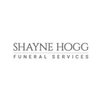Shayne Hogg Funeral Services, Hereford | Funeral Directors - Yell