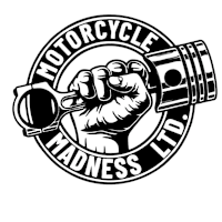 Motorcycle Madness Ltd, Uxbridge | Motorcycle Repairs & Services - Yell