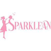 Sparklean | Commercial Cleaning - Yell