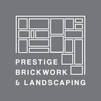 Prestige Brickwork & Landscaping, Windsor | Bricklayers - Yell