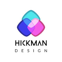 Hickman Design, Banchory | Advertising & Graphic Designers - Yell