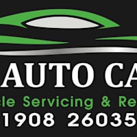 PSJ Auto Care, Milton Keynes | Car Body Repairs - Yell