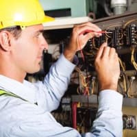 Assured Electrical Ltd, Wolverhampton | Electricians - Yell