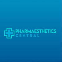 Pharmaesthetics Central | Pharmacies - Yell
