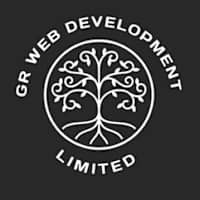 GR Web Development, York | Web Design & Development - Yell