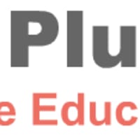 11 Plus Guru, Sutton | Educational Services - Yell