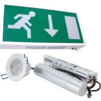 QVS Electrical Supplies, Cambridge | Electrical Supplies - Yell