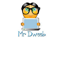 Mr Dweeb, London | Computer Repairs - Yell