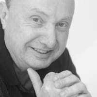 John Thompson Maths Tuition, Littleborough | Tutoring - Yell