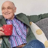 The Peter Leckie Consultancy, Halifax | Coaching & Mentoring - Yell