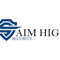 Aim High Security Ltd, Birmingham | Security Companies - Yell