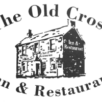 The Old Cross Inn & Restaurant, Blairgowrie | Hotels - Yell