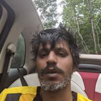 Uefaruk Ltd.INT, London | Bus, Coach & Tram Services - Yell