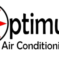 Optimum Air Conditioning, Cardiff | Air Conditioning Services - Yell