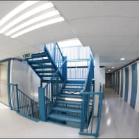 Attic Self Storage, London | Storage - Yell