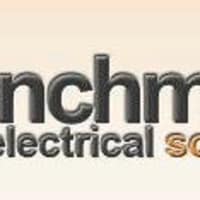 Benchmark Electrical Solutions, Bicester | Electricians - Yell