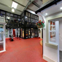 Window Store, Kirkcaldy | Upvc Windows - Yell