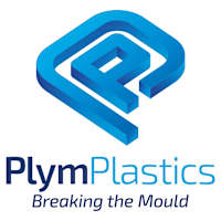 Plymplastics Injection Moulding Ltd, Plymouth | Plastic Mouldings - Yell