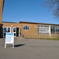 Tudor Grange Academy Solihull, Solihull | Tutoring - Yell