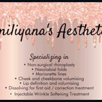 Emilyana's Aesthetics, Ashford | Beauty Salons - Yell
