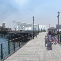 Mastic Pointing Ltd, Rayleigh | Sealing Compounds - Yell