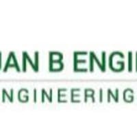 Jan B Engineering Ltd, Bridgend | Engineers - Yell